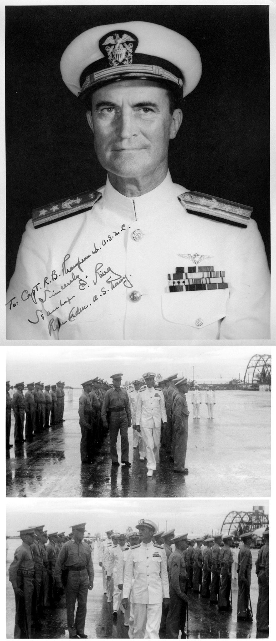 Marshall Islands - Handicrafts