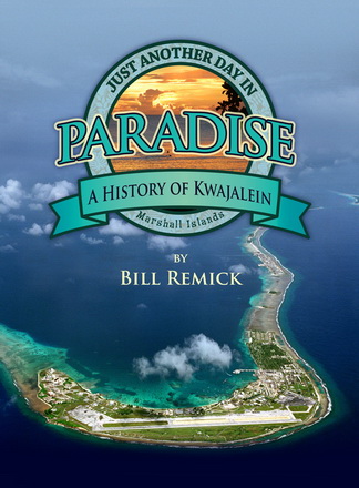 Kwajalein Books