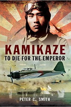 USS Nashville - Books